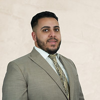 TEAM | Broadway Builders